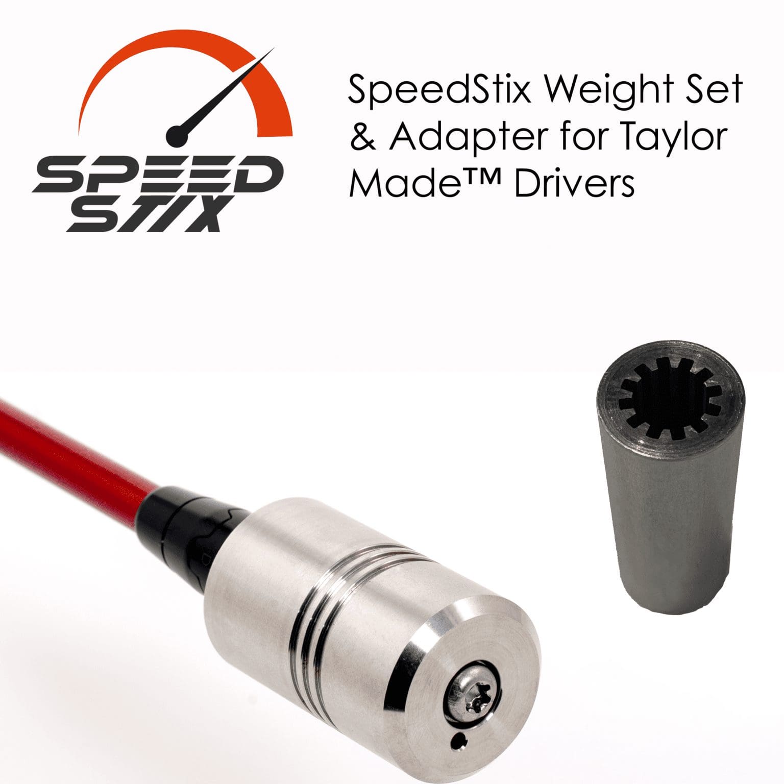 SpeedStix » Golf Speed Sticks the #1 Speed Trainer for Golf!